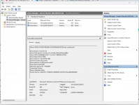 MSI Optix MAG341CQ monitor | Not Detected | Seeking Help with ...