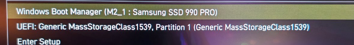 Code 36/37/38 | MSI Global English Forum