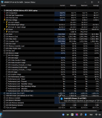 GPU stuck at 210 MHZ | MSI Global English Forum