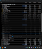 GPU stuck at 210 MHZ | MSI Global English Forum
