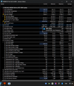 GPU stuck at 210 MHZ | MSI Global English Forum