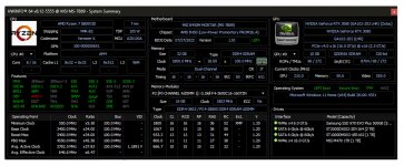 MSI Center Software Cooling Wizard Recent issue | MSI Global English Forum