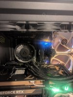 0A ez bug error dram, failure to post | MSI Global English Forum