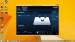 How to use realtek hd audio manager by msi?? | MSI Global English Forum
