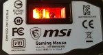 Disabling LED on M88 Gaming Mouse | MSI Global English Forum