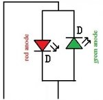 Power LED Dual Color | MSI Global English Forum