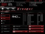 Windows 11 22H2 Raid array disappeared | MSI Global English Forum