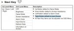 OPTIX G241 unable to use Display Port. | MSI Global English Forum