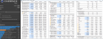 CPU Lite Load on Pro Z690-A DDR4 with 12700K | MSI Global English Forum