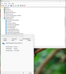 Has anyone installed the Intel ME Update Tool? | MSI Global English Forum