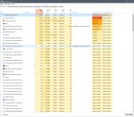 Ledkeeper2 - Very high cpu usage | MSI Global English Forum