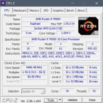 Ledkeeper2 - Very high cpu usage | MSI Global English Forum