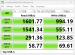 MPG B550 GAMING PLUS - JUSB4 on USB-C | MSI Global English Forum