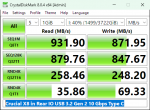 MPG B550 GAMING PLUS - JUSB4 on USB-C | MSI Global English Forum