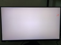 Pixel problems on latest monitors… G274QPF-QD | MSI Global English Forum