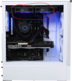 Fan control | MSI Global English Forum