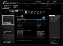 Headless boot - MAG Z790 Tomahawk | MSI Global English Forum