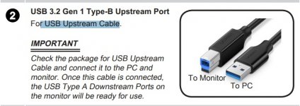 MSI Center only shows 2-3 features. Optix MAG301CR2 | MSI Global ...