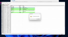 d7 - error: dmi data write failed - GL75 Leopard 10SCSR | MSI Global English Forum