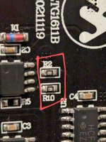 RGB Hub | MSI Global English Forum