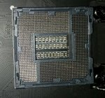 MSI z97 gaming 5 debug code 00 | MSI Global English Forum