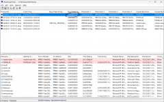 WHEA Uncorrectable Error related to Genuineintel.sys | MSI Global English Forum