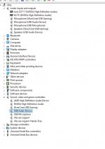 TRIED EVERYTHING but my MSI X670E GAMING PLUS WIFI Problem with the ...