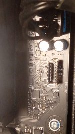 Need a USB 3.0 Type A port on my motherboard | MSI Global English Forum