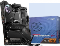 motherboard and m2 SSD compatibility | MSI Global English Forum