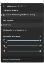 Blue screen and Windows stopcode (RTKVHD64.sys) updating drivers | MSI ...
