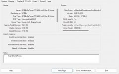Msi center waiting for sdk initialization | MSI Global English Forum