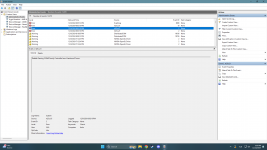 "Realtek Gaming 2.5GbE Family Controller has a Hardware IO error ...