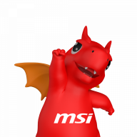 Important notice.! Fraud emails using MSI Branding | MSI Global English ...