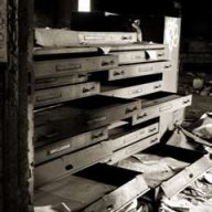 How to enable multiple monitors using integrated graphics | MSI Global ...