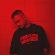 X870 Tomahawk "0D" post code on Windows restarts | MSI Global English Forum