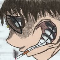 I prey for those that have to RMA an MSI product. | MSI Global English ...