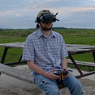 MSI Memory Context Restore AM5 Settings and Power Down Enable | MSI ...