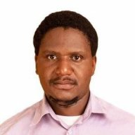 System Updating of MSI MS-B096 and its Proper Operating System | MSI ...