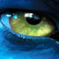 Realtek USB Audio Driver (UAD) Update Version | Page 4 | MSI Global ...