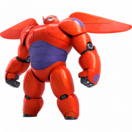 MSI X Animaze: Let the Lucky avatar represent yourself everywhere | MSI ...