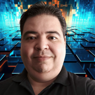 Realtek HD Universal Driver 6.0.9629.1 - With hissing and popping sound ...