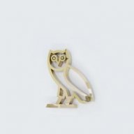 Intel APO & DTT | MSI Global English Forum