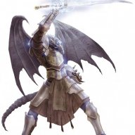 Changing keyboard color: MSI Cyborg 15 A12V | MSI Global English Forum