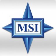 MSI Pro X870-P WiFi AM5, Red CPU and Orange Dram Lights | MSI Global ...