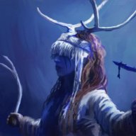 Is there a way to slow down the speed of RGB light patterns in Dragon ...