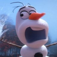 MSI Discrete Graphics Mode explained | MSI Global English Forum