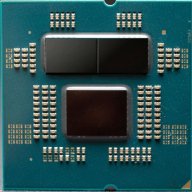 Demystifying XMP Profile 1 and 2 on AMD motherboards | MSI Global ...