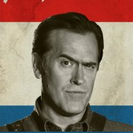 MSI Discrete Graphics Mode explained | MSI Global English Forum