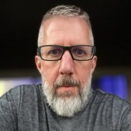 MSI MEG Z390 ACE (MS-7B12) / Secure Boot CA/keys need to be updated ...