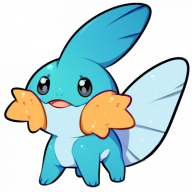 MSI Color Wheel | MSI Global English Forum